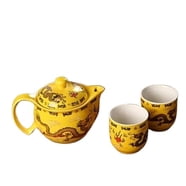 Royal Tara Celtic Tree of Life Fine Bone China Teapot - Walmart.com