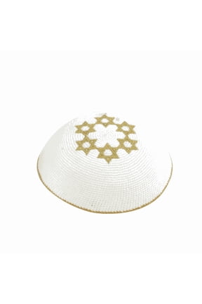 Shop Yamaka Hats Jewish Kippah Caps