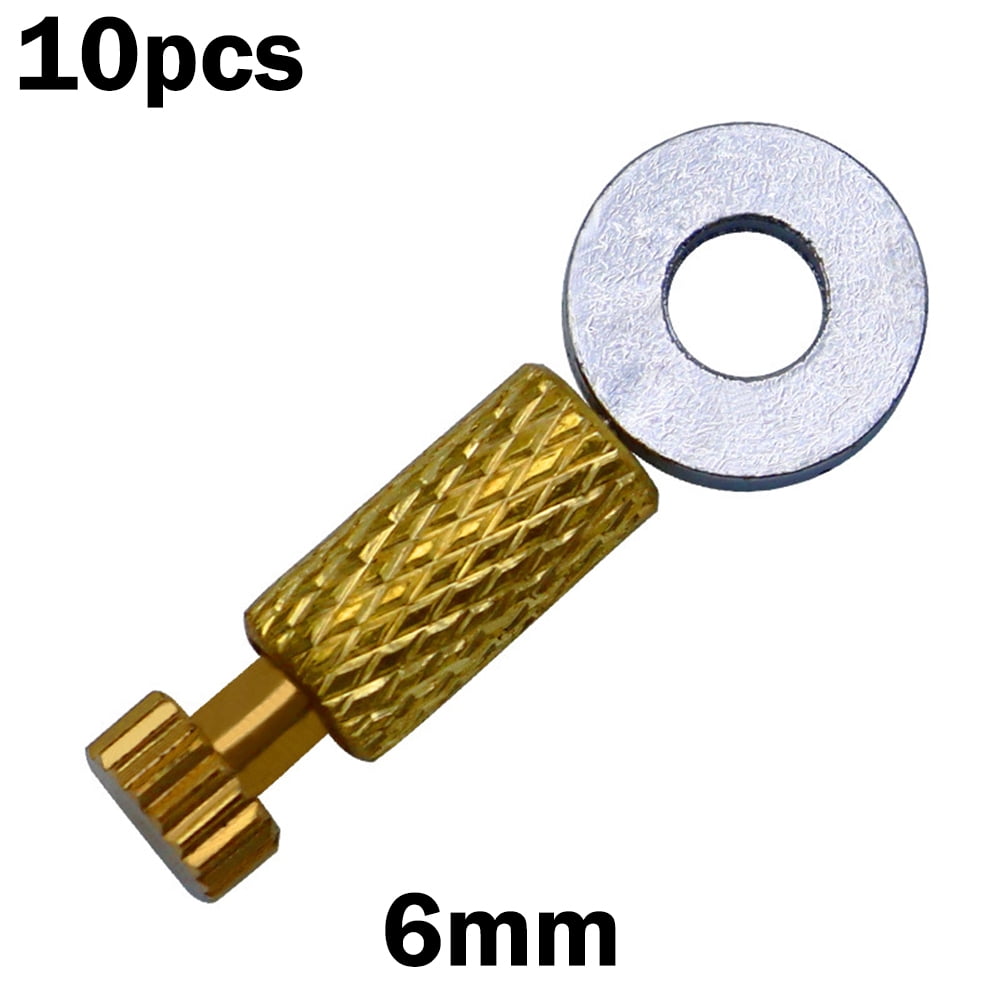 Handmade Leather Goods Sewing Positioning Pins Leather Diy Sewing ...