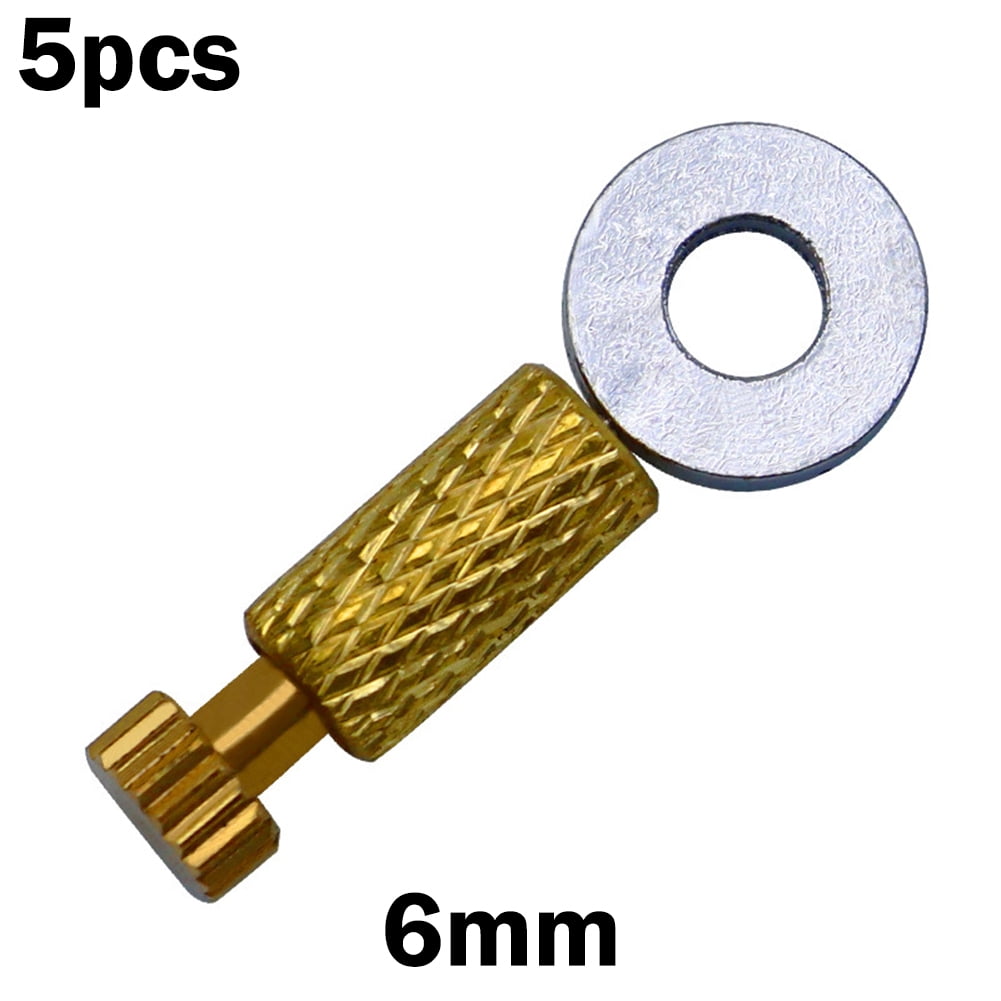 Handmade Leather Goods Sewing Positioning Pins Leather Diy Sewing ...