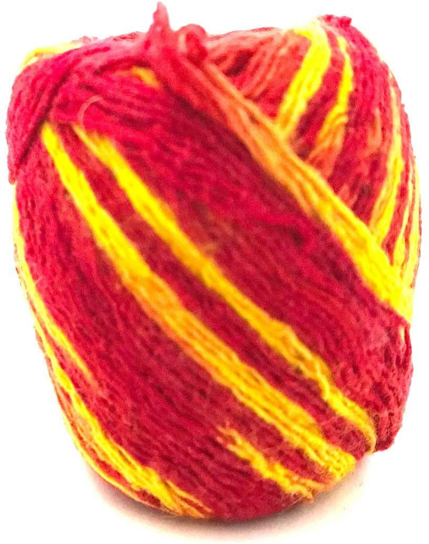 Handmade Mauli, Kalawa, Sacred Moli, Religious Cotton Thread, Pooja ...