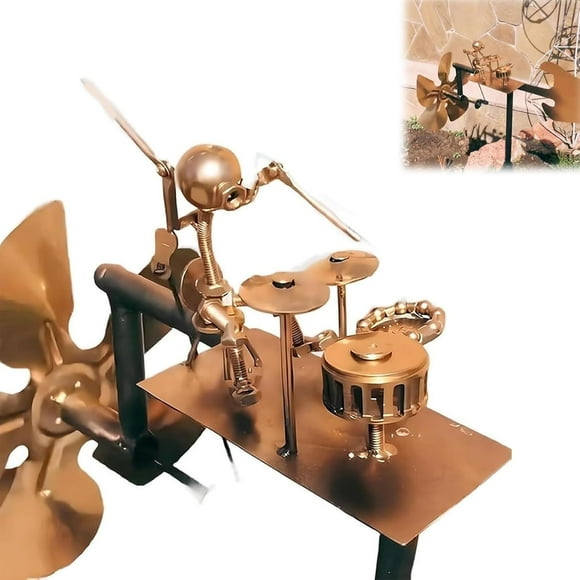 Weathervanes - Walmart.com