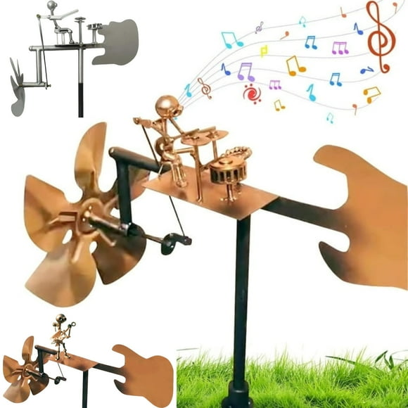 Weathervanes - Walmart.com