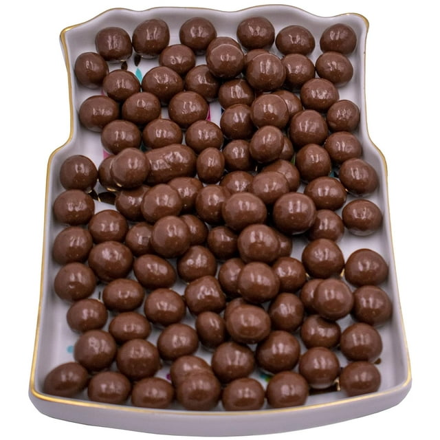 Handmade Milk Chocolate Dipped Chooclate Chip Cookie 2 lbs - Walmart.com