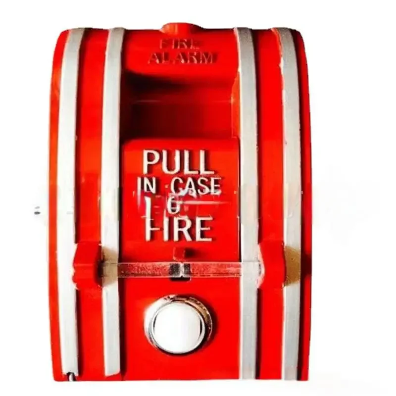 Handmade Miniature American Payphone In 1:12 Scale American Street ...