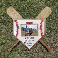 Personalized Gifts Baseball Dad Baseball Mom Gift 2024 Sports Team ...