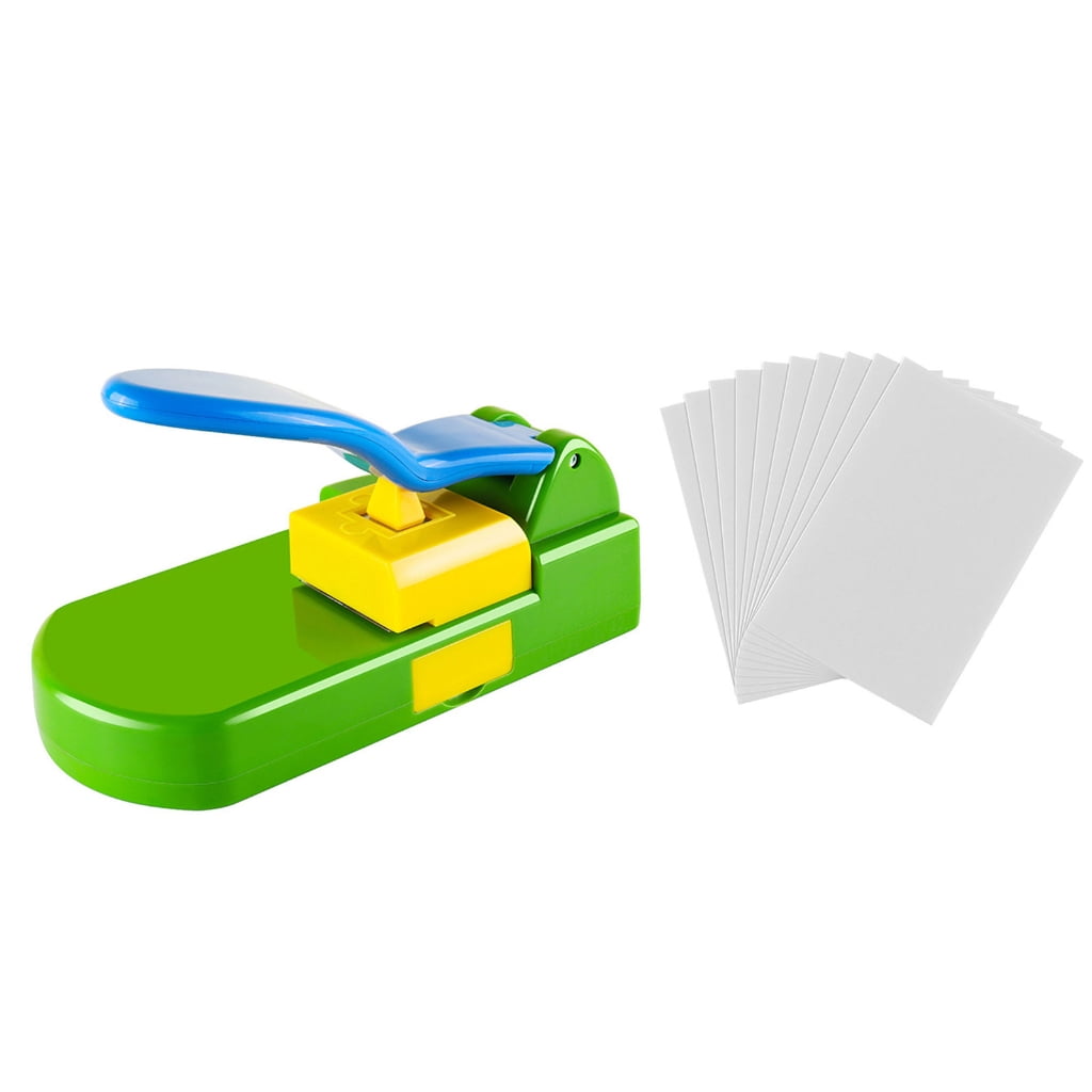 Handmade Puzzle Maker Machine Cutter Jigsaws Puzzle Making Machine for ...