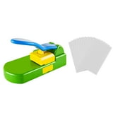 Handmade Puzzle Maker Machine Cutter Jigsaws Puzzle Making Machine for ...