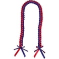 Handmade Ribbon Rope Class of 2025 School College High School ...