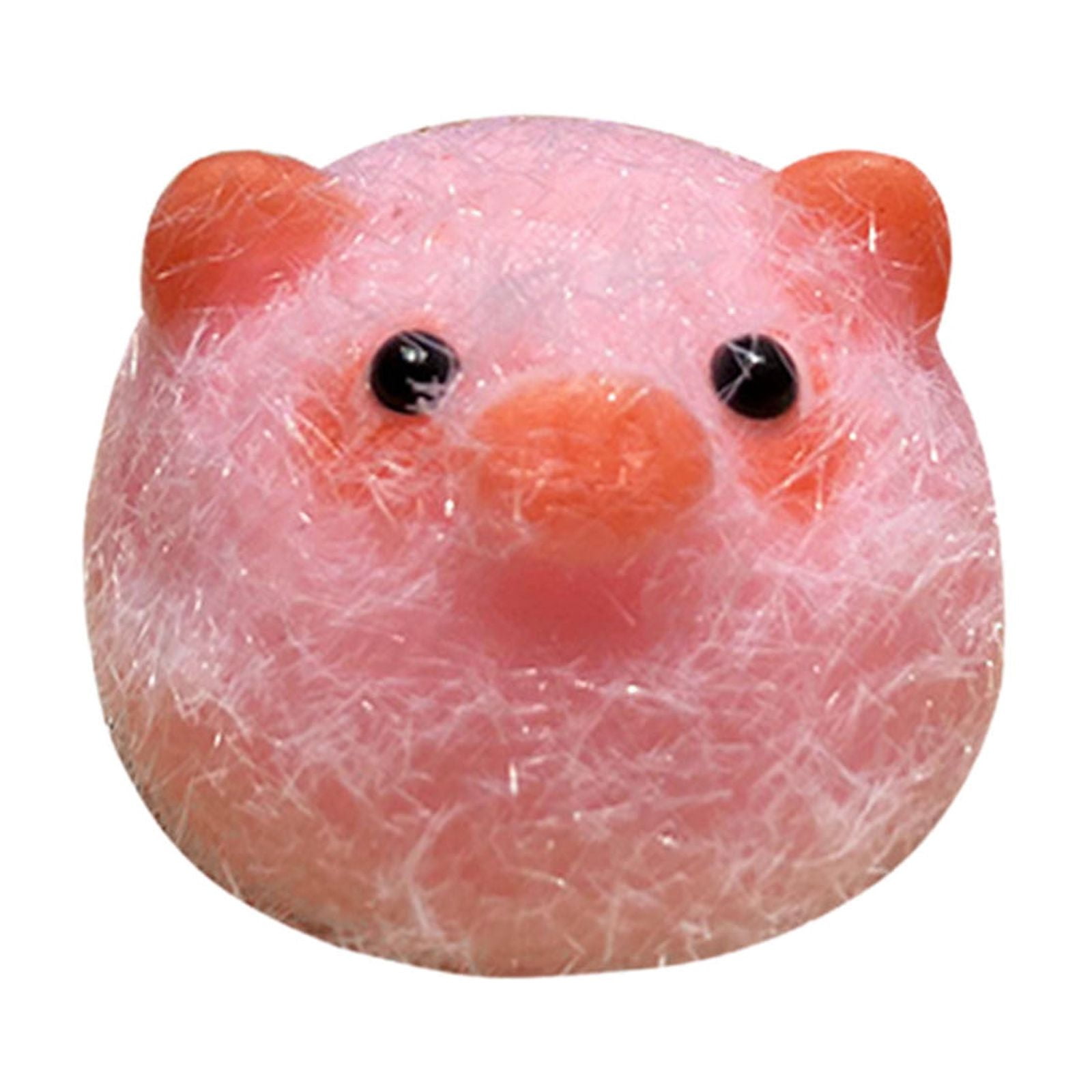 Handmade Sensory Toys for Kids Stress DIY Craft Toy Anxiety ...