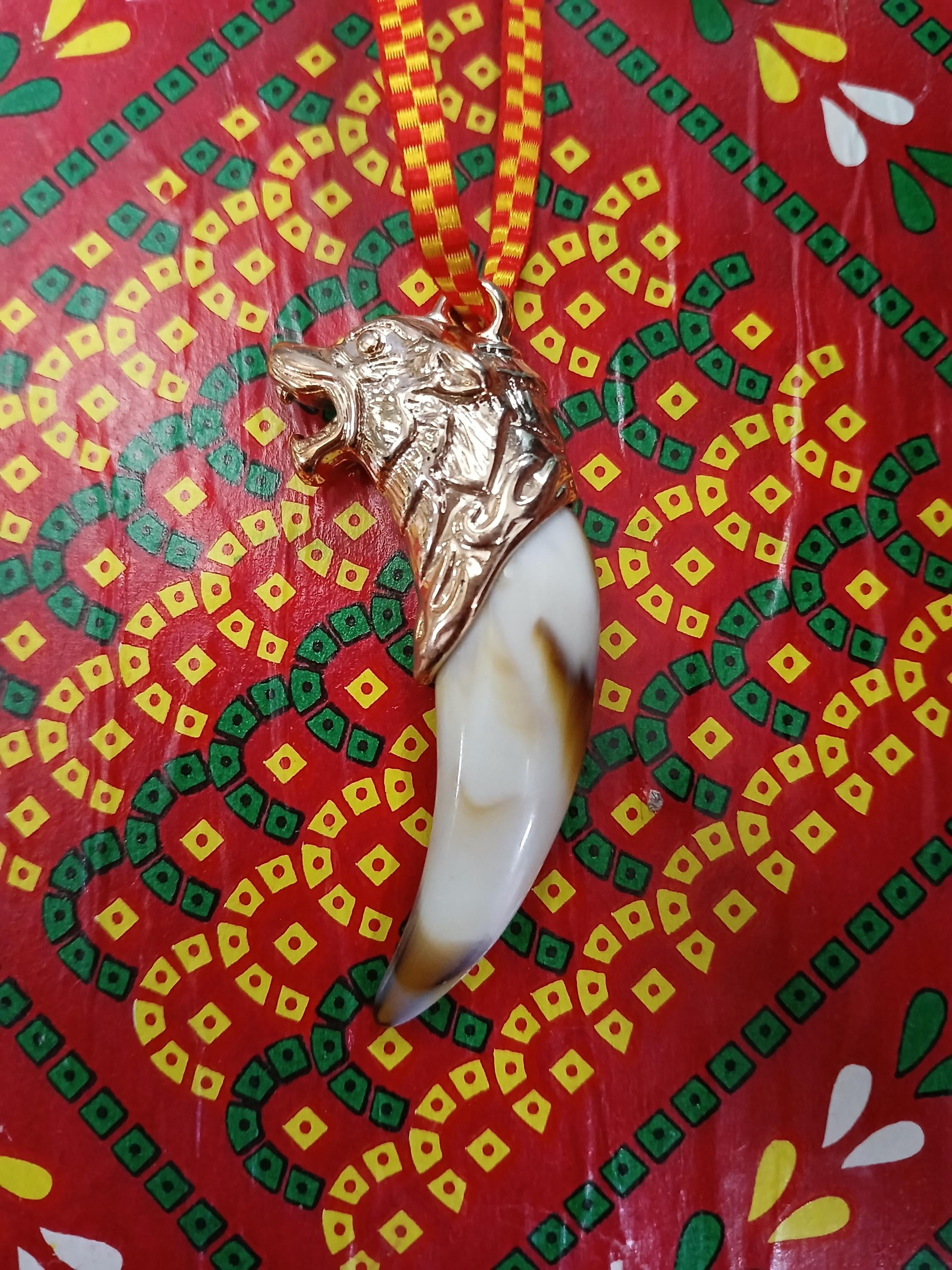 Handmade Shri Rahu Graha Mantra yantra Uncrossing Enemy Protection Evil ...