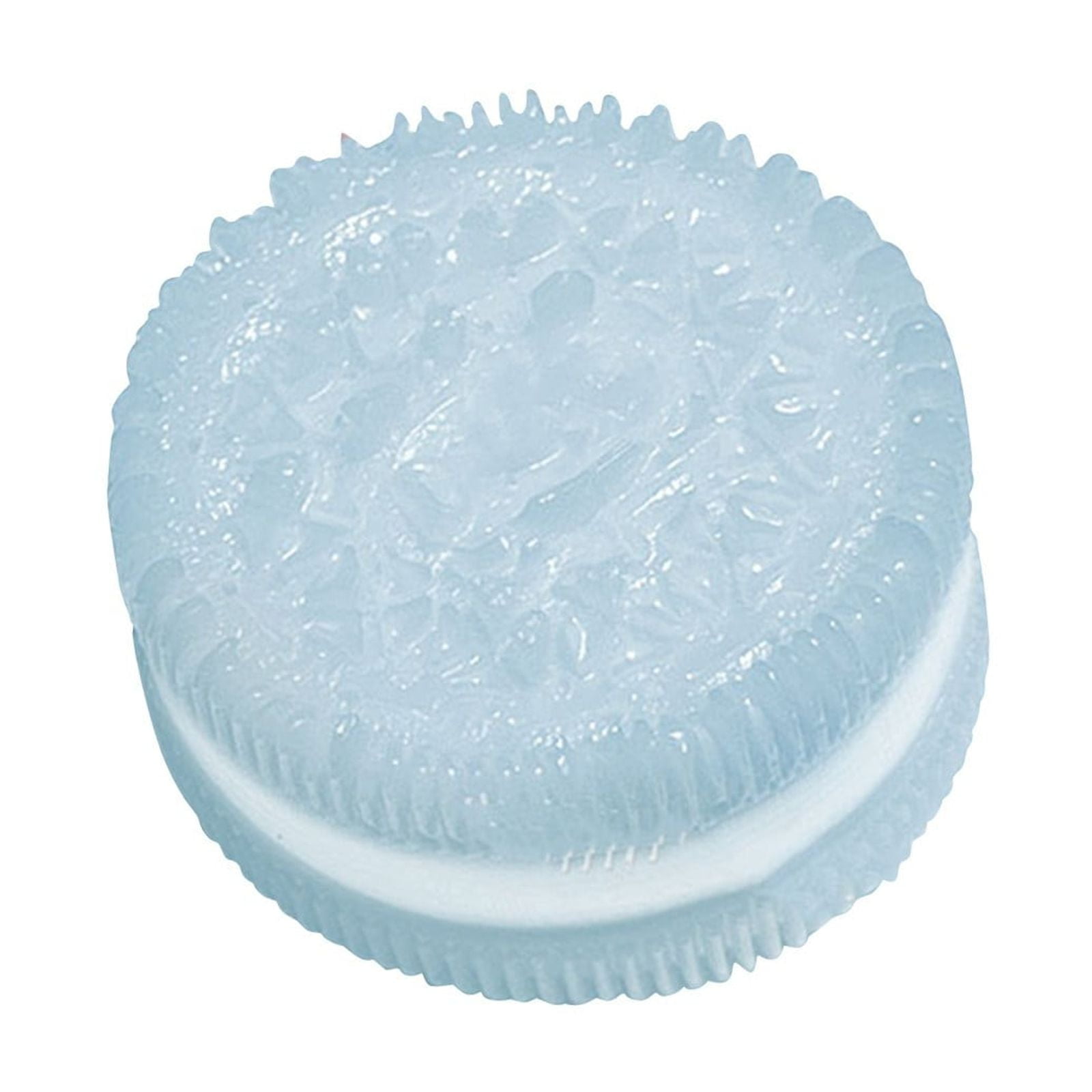 Handmade Silicone Stress Relief Squishy Toy Taba Squishy Dessert Kawaii ...