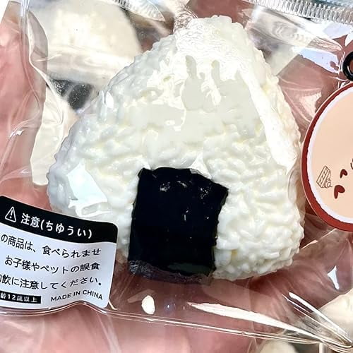 Handmade Squeeze Toys, Soft Taba Squishy Toy, Silicone Fidget Toys ...