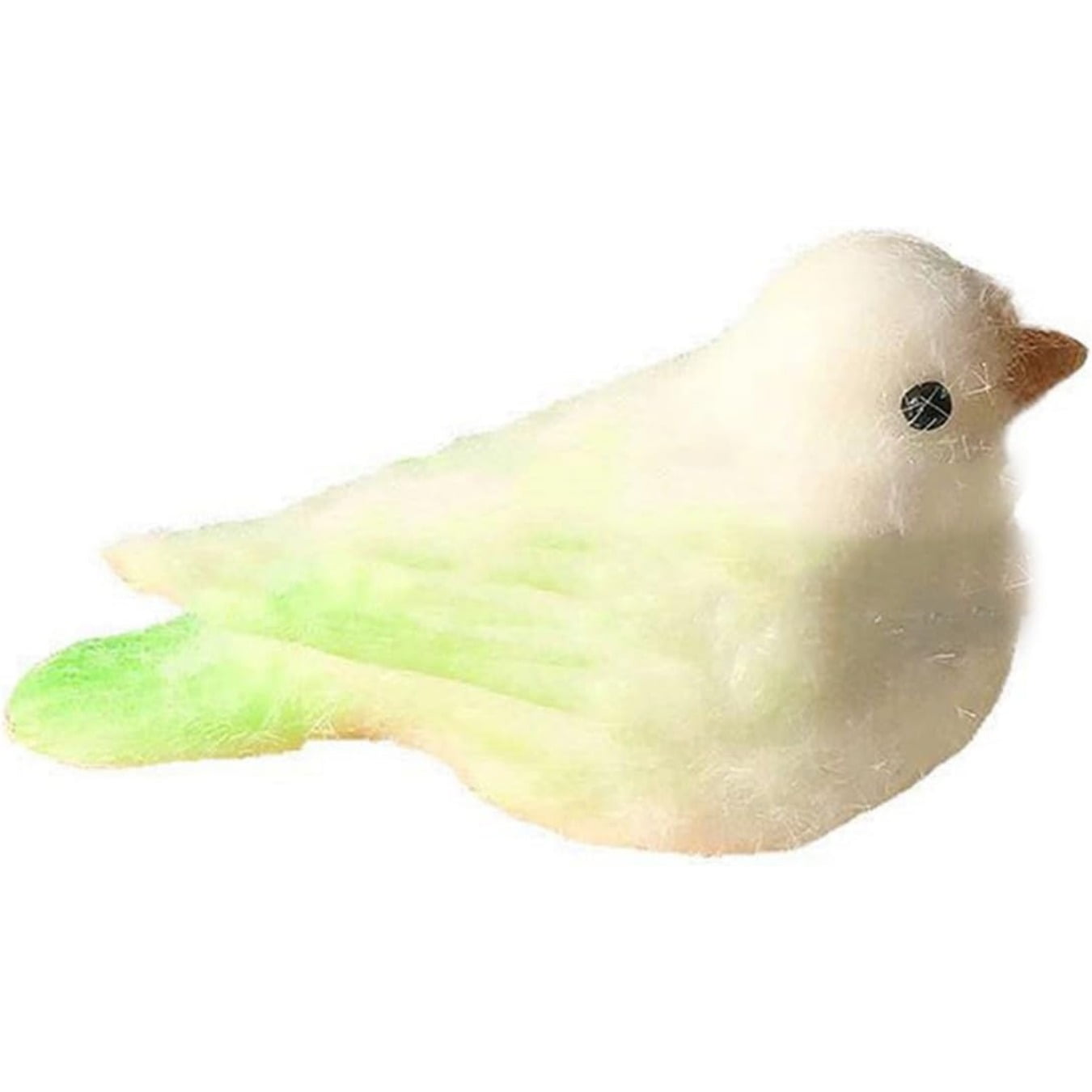 Handmade Squishy Squeeze Toys, Squishy Bird Squeeze Toys,Bird Squishy ...