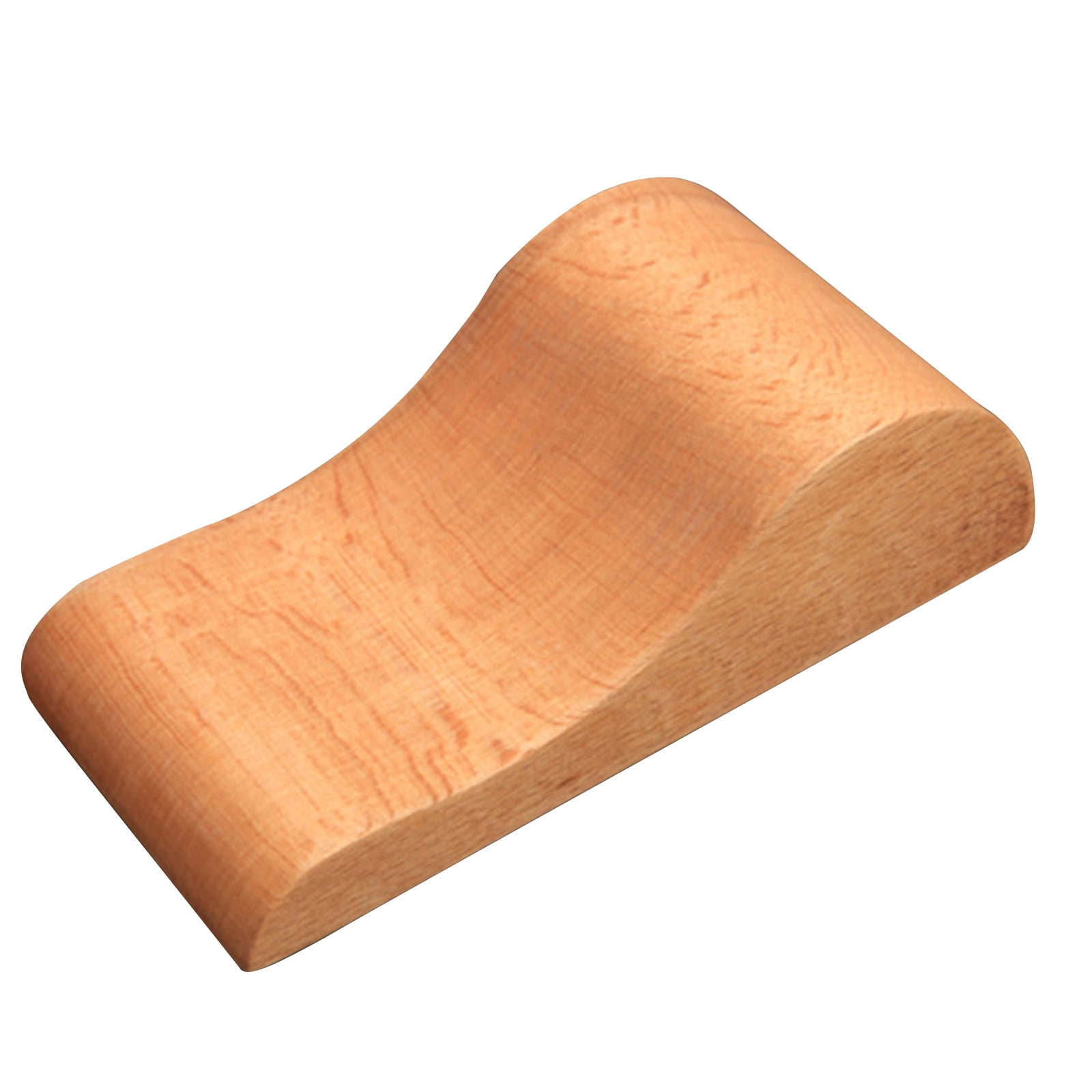 Handmade Strap Bending Molding Tools Bending and shaping tool beech ...