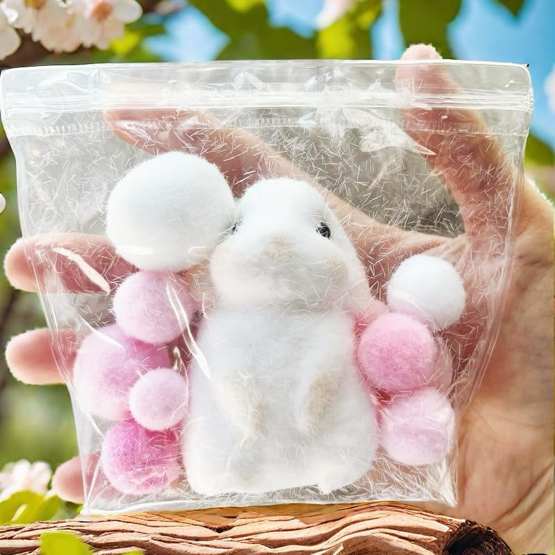 Handmade Taba Squishy Ultra Soft Squishy Fidget Toys Silicone Squeeze Toy for Kids & Adults ...