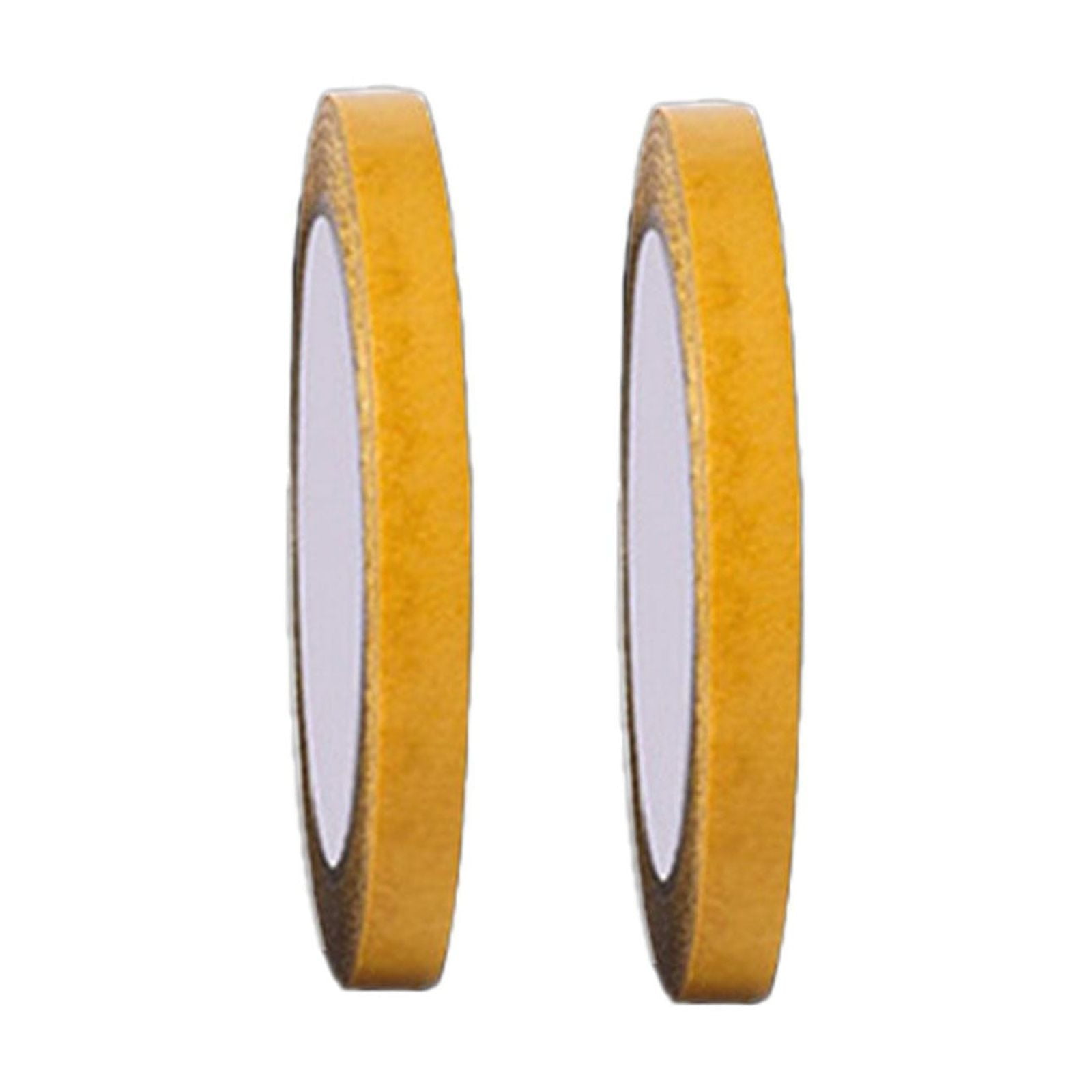 Handmade Tape Lowprice! Hanzidakd Stickers Strong Double Tape Heavy ...