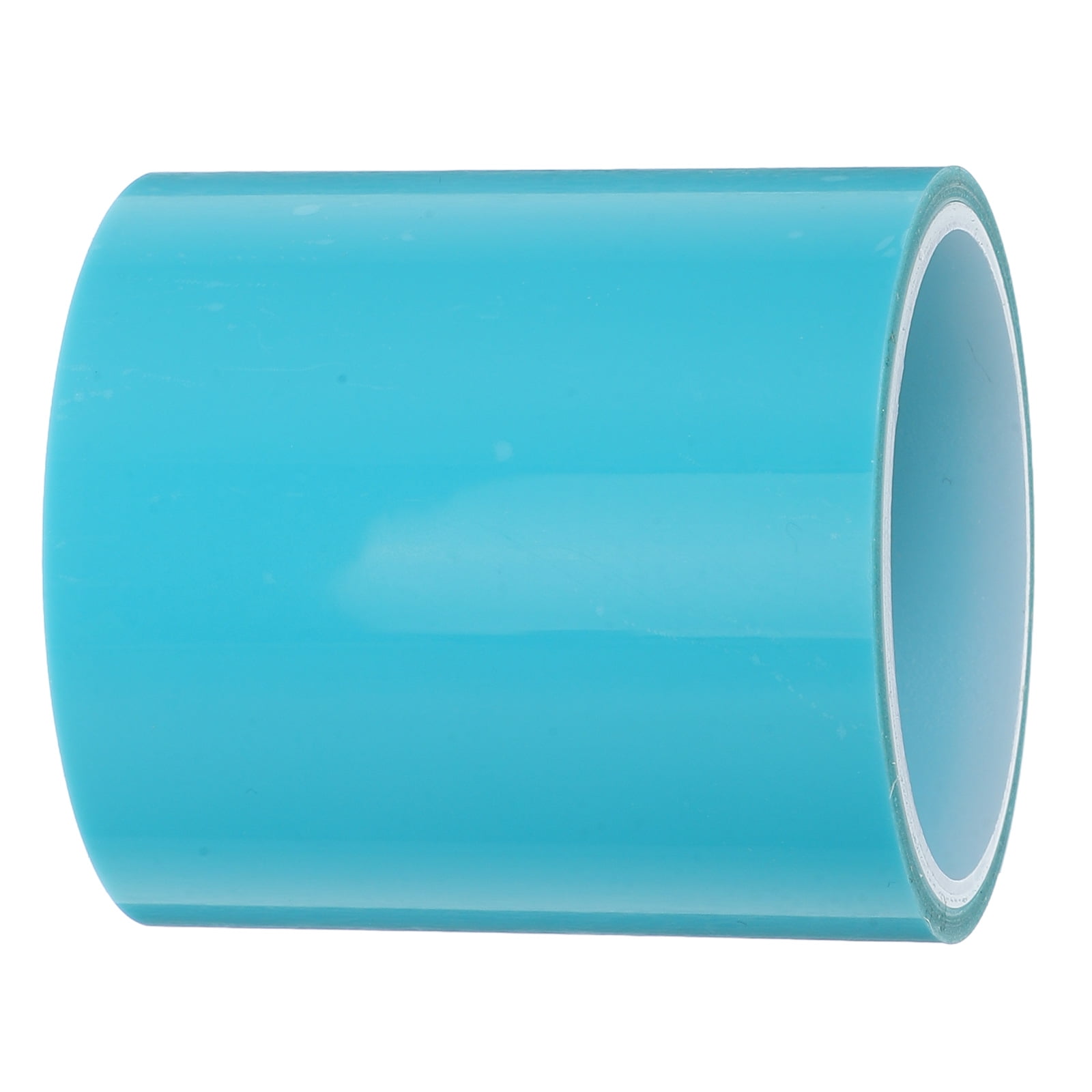 1 Roll Seamless UV Epoxy Resin Tape Multi Function Sticky Tape for Jewelry Bezels DIY Craft ...