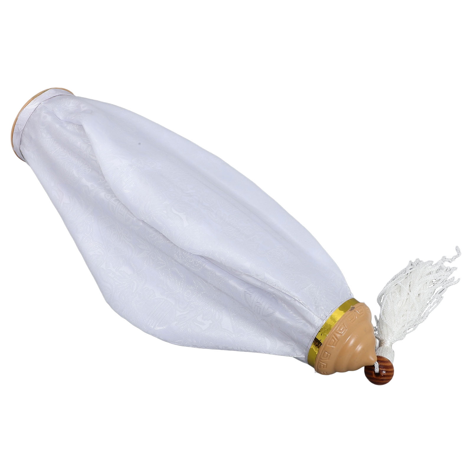 Handmade Tassel Small Lantern Lanterns Decorative Cloth Lantern ...