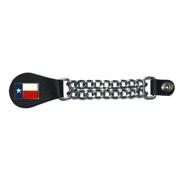 Western Hatband Black & White Genuine Python Snake Skin with 3 Pc ...