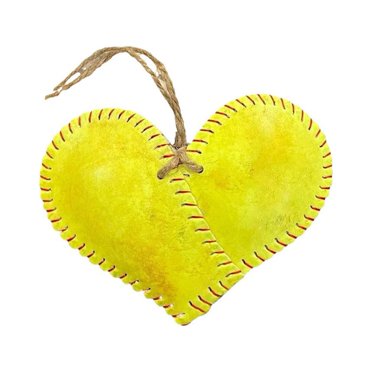 kcavykas Valentines Day Decor Gifts Led Lights for Bedroom Vintage ...