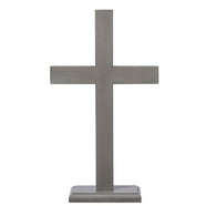 10 Ten Commandments Tablets Cast Stone Tablet Set Christian Gift Home ...