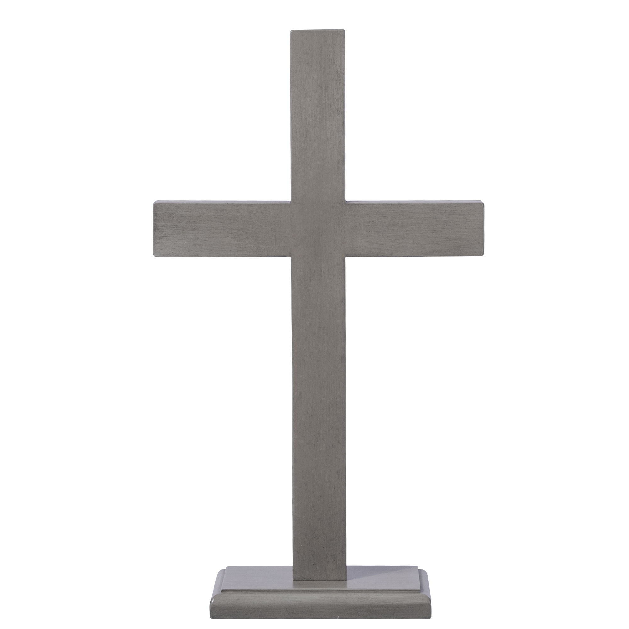 Handmade Wooden Wall Cross, Catholic Hanging Crosses for Wall Decor ...