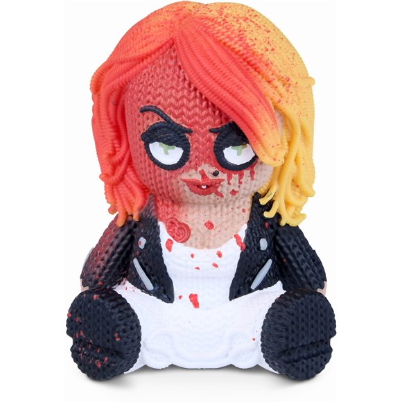 Chucky Tiffany Doll