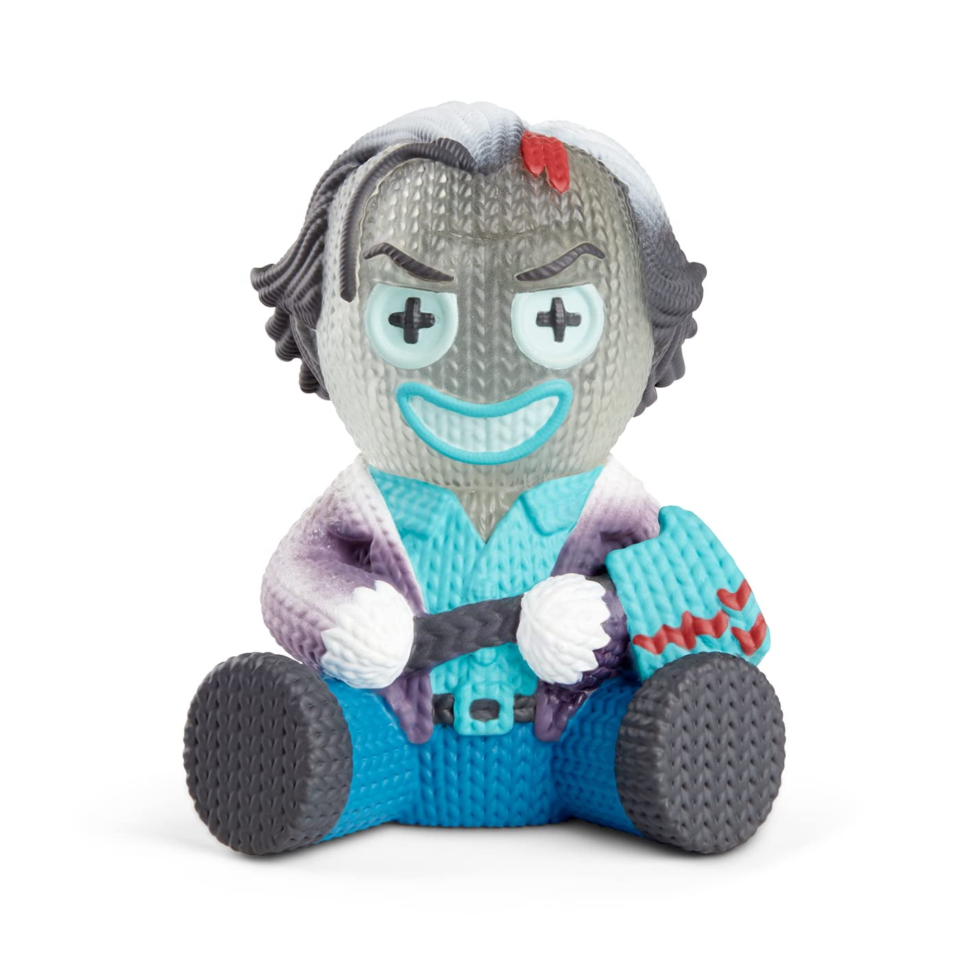 Handmade by Robots - Doctor Sleep - Frozen Jack Torrance #130, Handmade ...