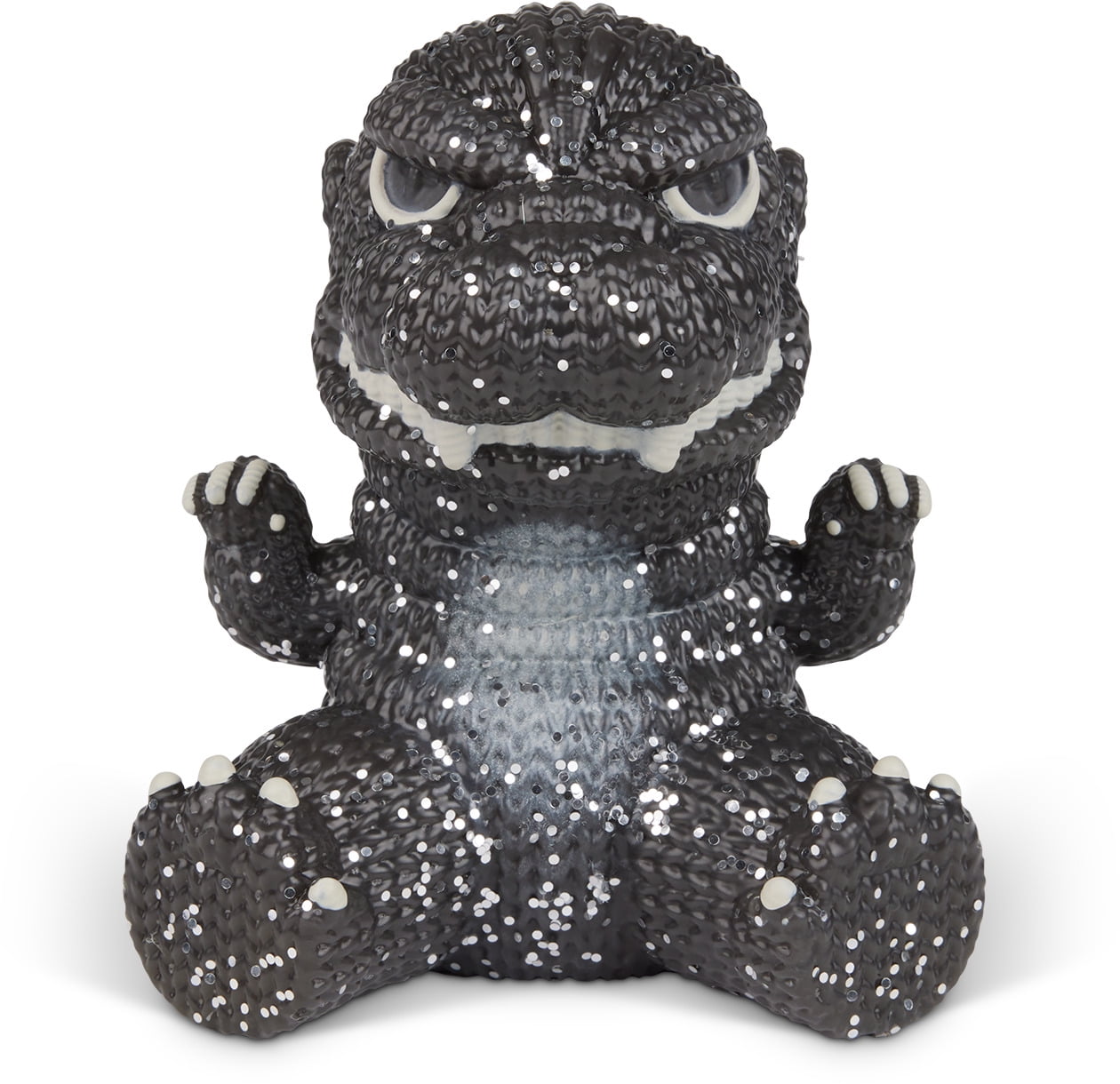 Handmade by Robots - Godzilla #223 (Glitter) - Walmart.com
