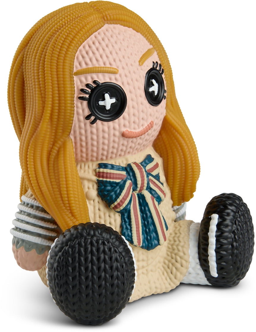 Handmade by Robots - Megan - Walmart.com