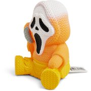Screaming Bee