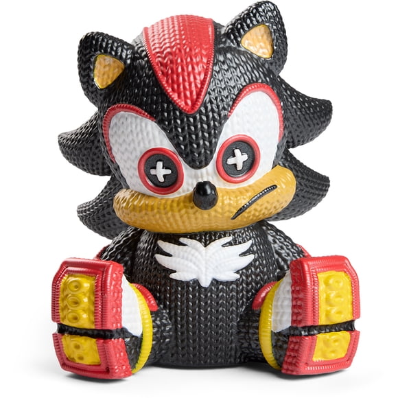 Shadow the Hedgehog Figures Collection in Action Figures and Playsets