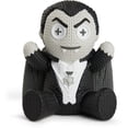 Handmade by Robots - Universal Monsters - Dracula #239 - Walmart.com