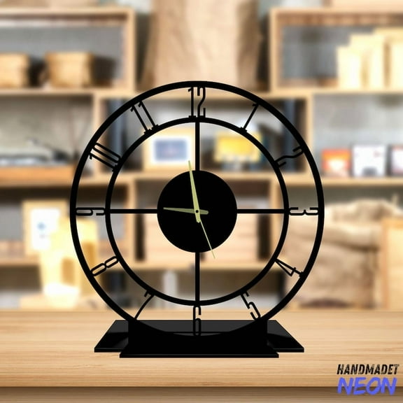 "Btbsign 1.8"" Digital Timer, 9 Digits Large LED Countdown up Days ...