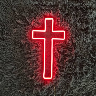 American Art Decor Fireball Whiskey Vintage LED Marquee Sign, Red - 19. ...