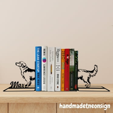 Design Toscano Jack Russell Terrier Dog Cast Iron Sculptural Dog ...