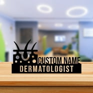 Genuine KitchenAid W10876598 Nameplate - Walmart.com