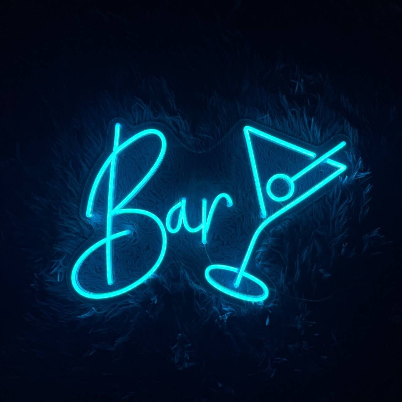 Handmadetneonsign Neon Bar Signs, Open Sign For Bar, Neon Open Signs ...