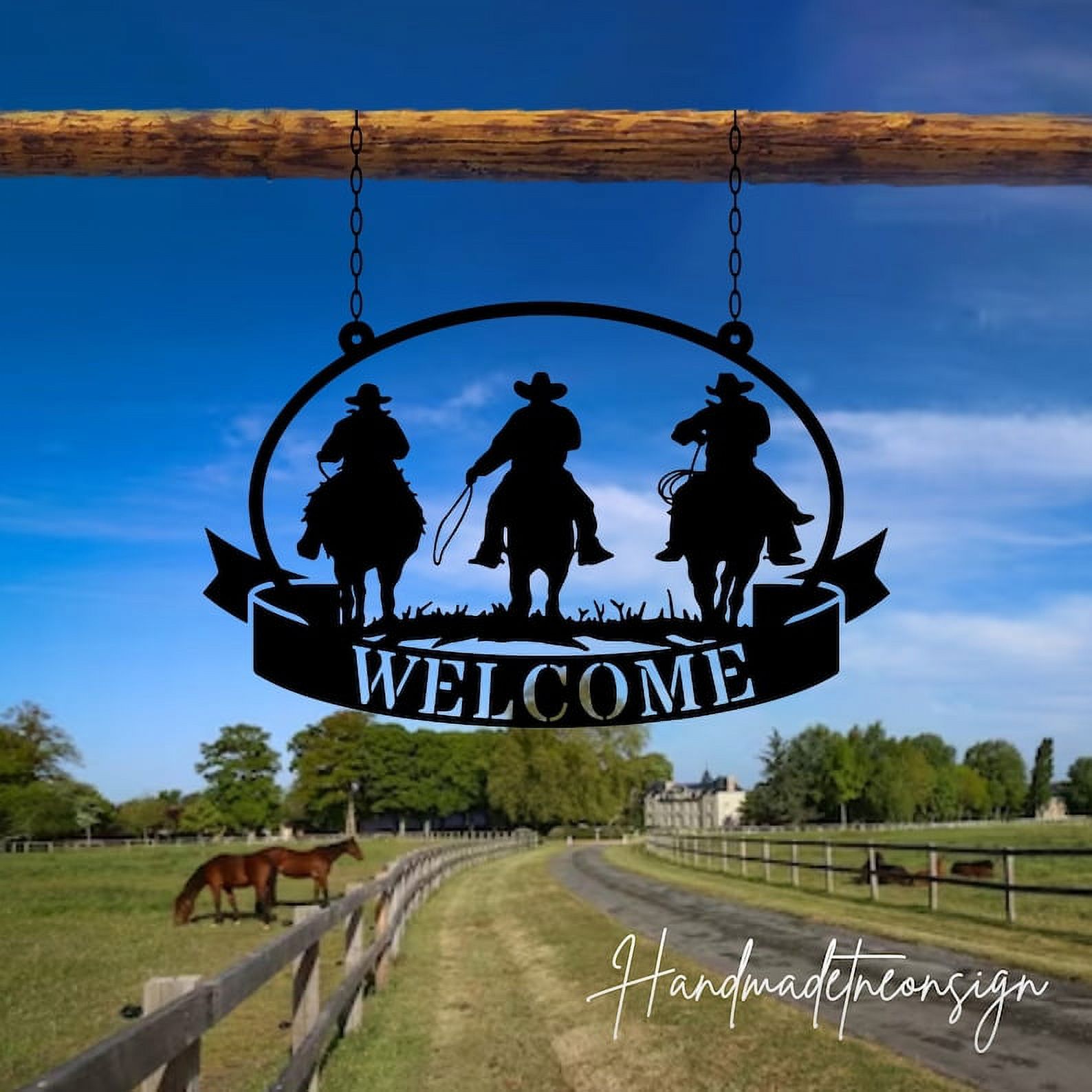 Farm Selfie Horse Pig Chicken Donkey Cow Sheep Home Business Office ...