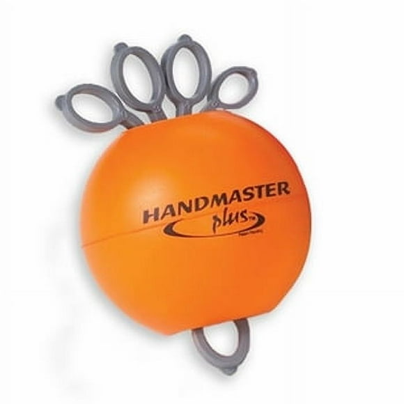 Hand Exercisers in Physical Therapy - Walmart.com