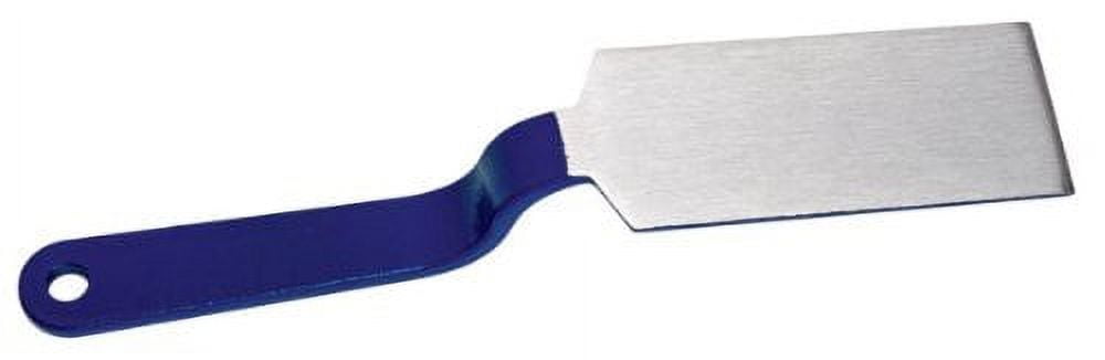 Handor Fairmount Professional Dinging Spoon Slapping Bodywork Ducting ...