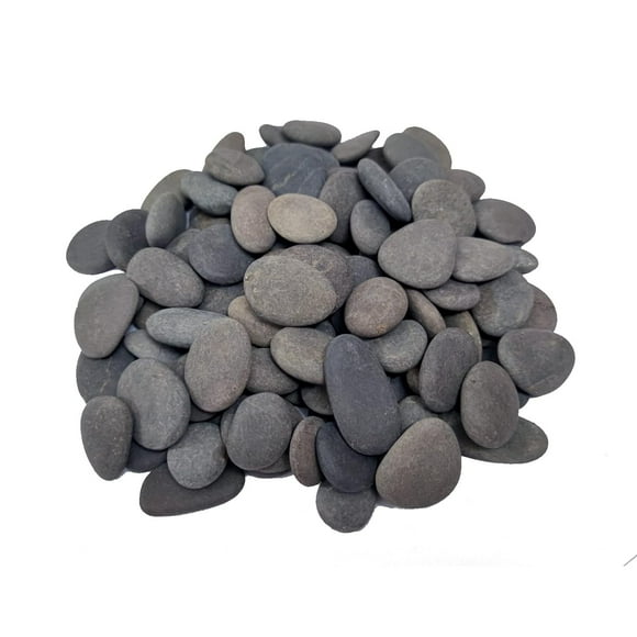 Flat Rocks For Painting