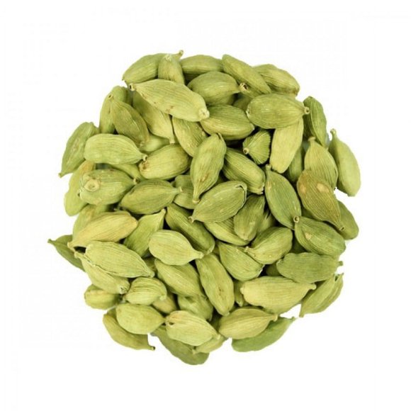 Cardamom in Spices - Walmart.com