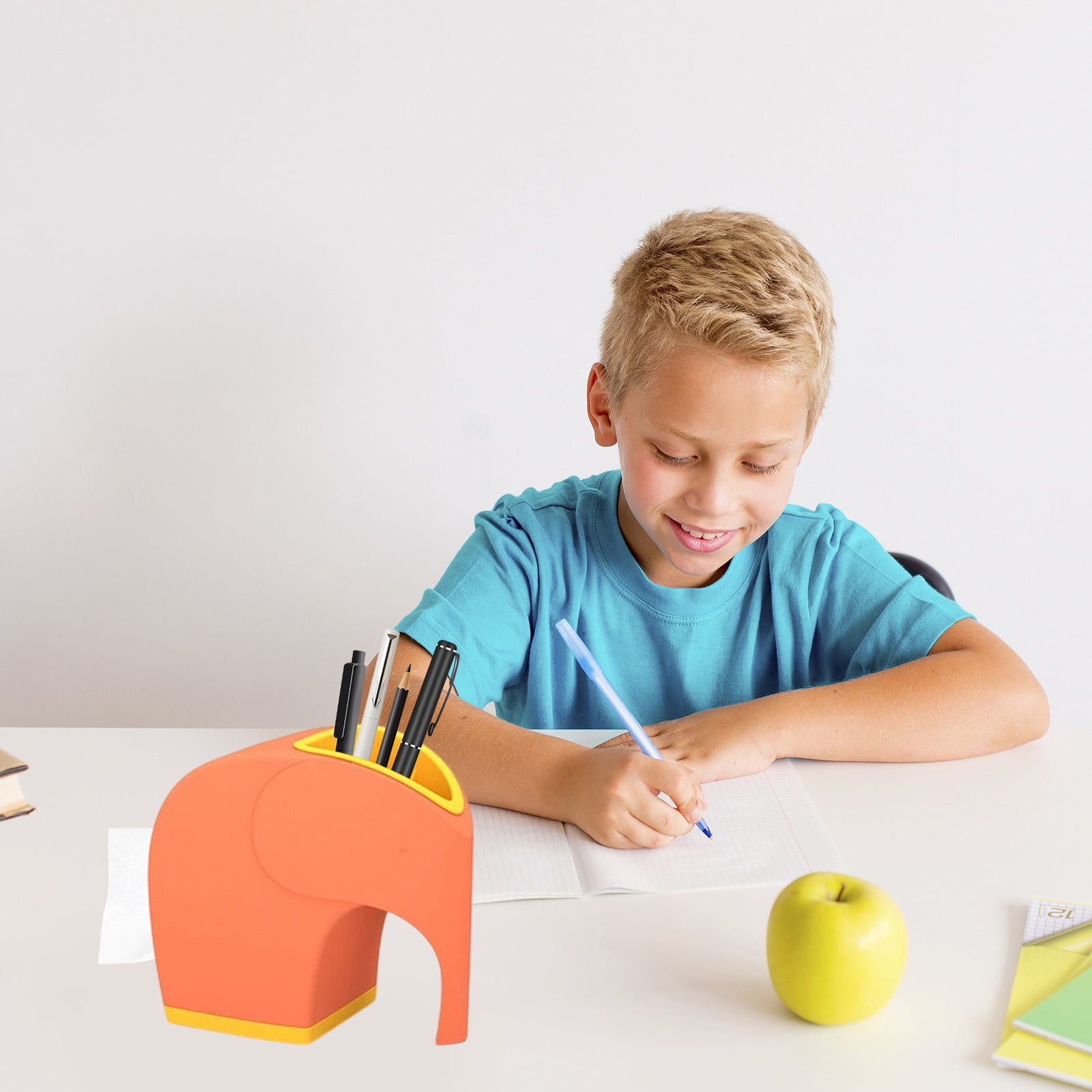 Handpicked Items, Transparent Cassette Drawer, Composite Board Cover ...