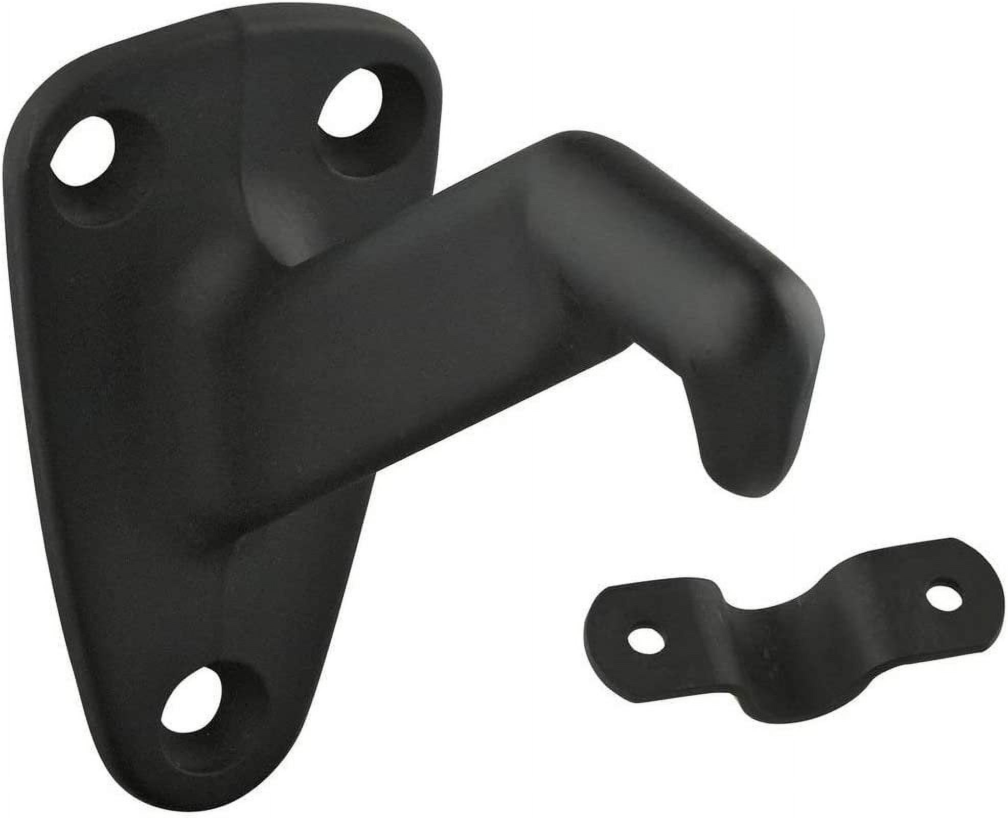 Handrail Bracket in Oil Rubbed Bronze - Walmart.com
