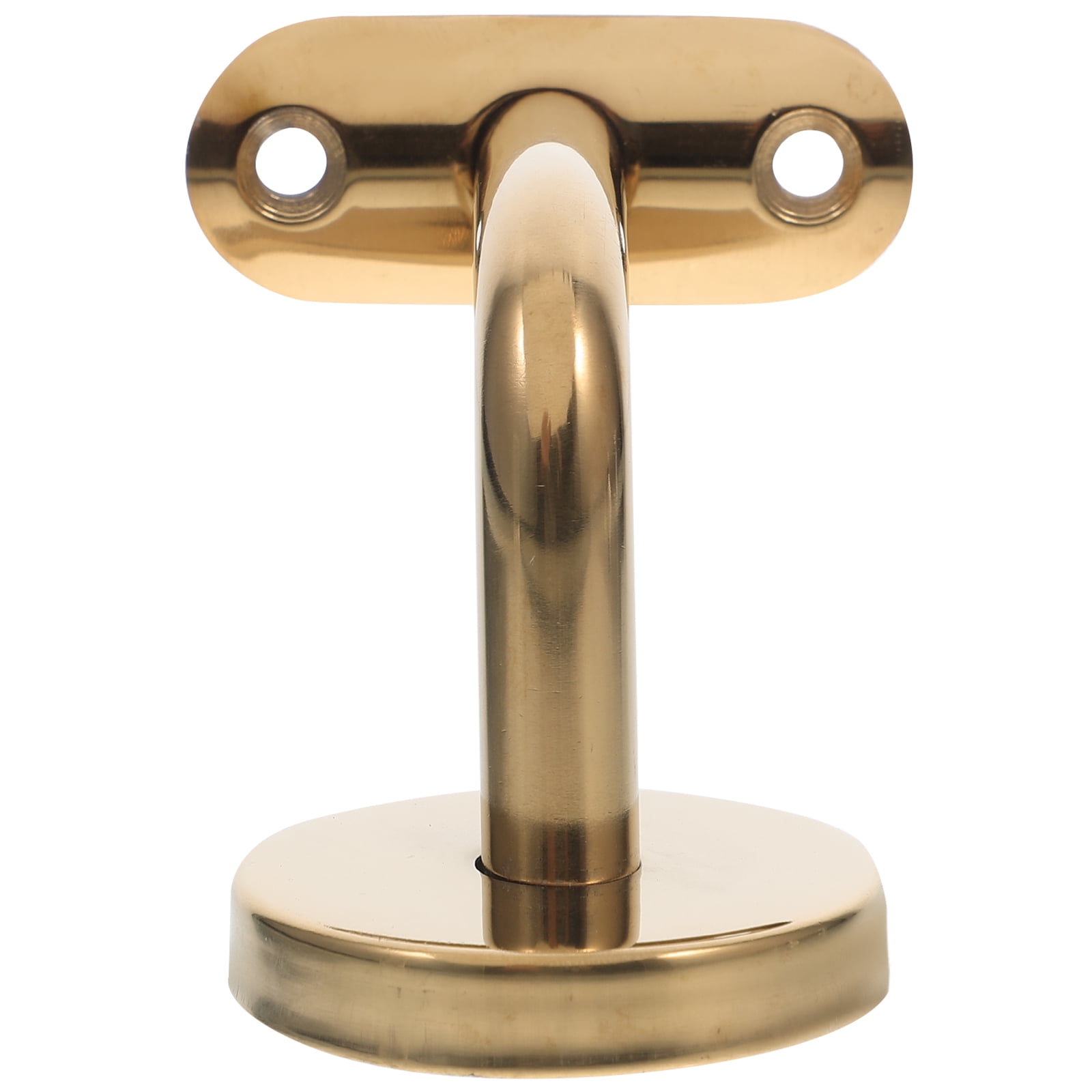 Handrail Brackets For Staircase Stainless Steel Handrail Wall Mount ...