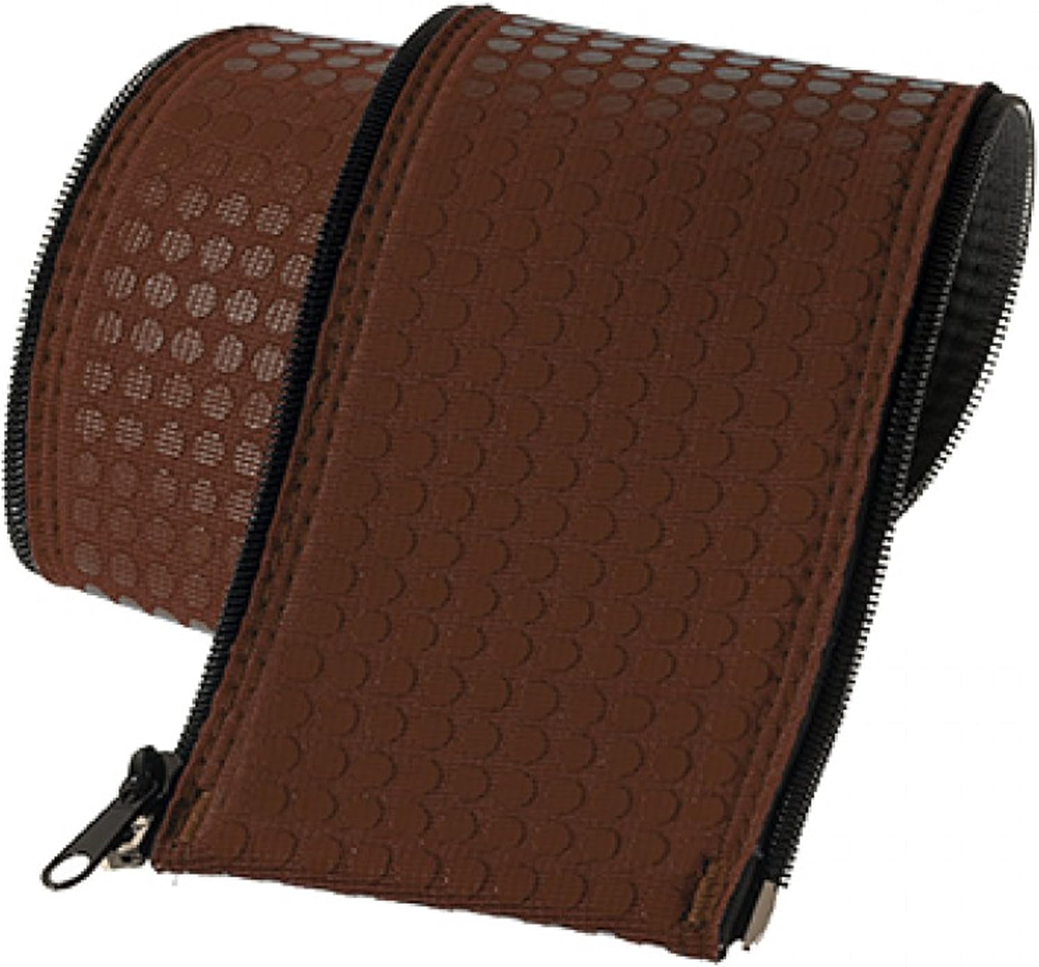 Handrail Cover for Pool and Spa - 4' Foot - Walmart.com