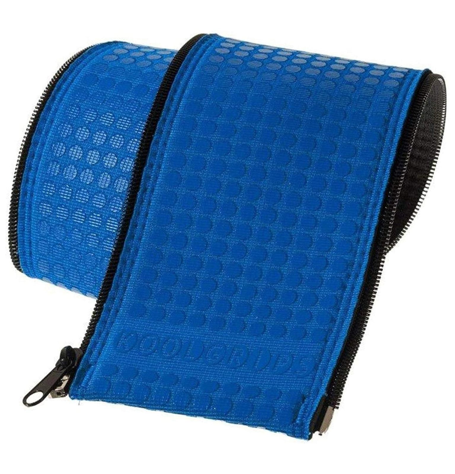 Handrail Cover for Pool and Spa (8' Foot) Royal Blue - Walmart.com