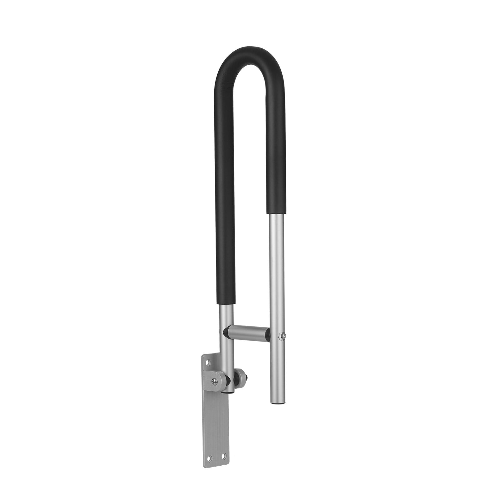 Handrail,Equipment Disabled (with Care Equipment / -slip Handrail Flip ...
